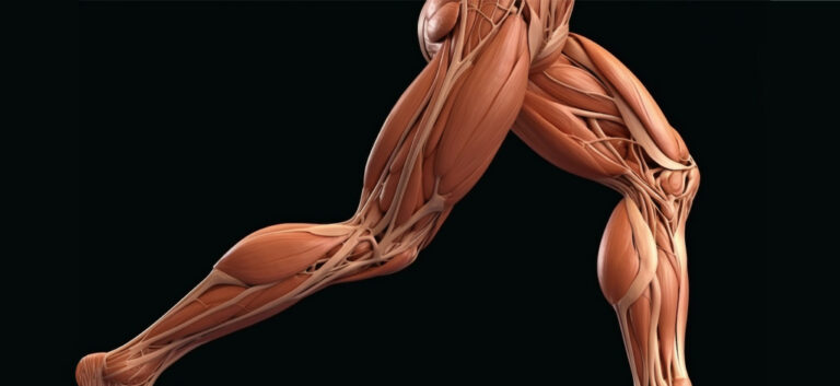 What are Knots in Muscles? - All Injury Rehab