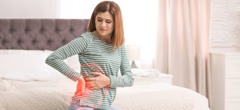 Sciatica Recovery Process - All Injury Rehab