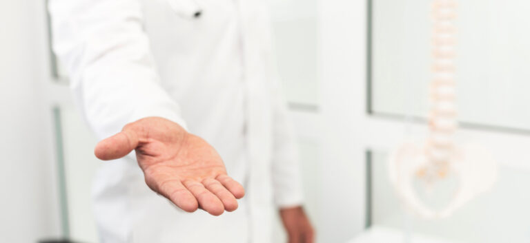 5 Types of Sciatica - All Injury Rehab